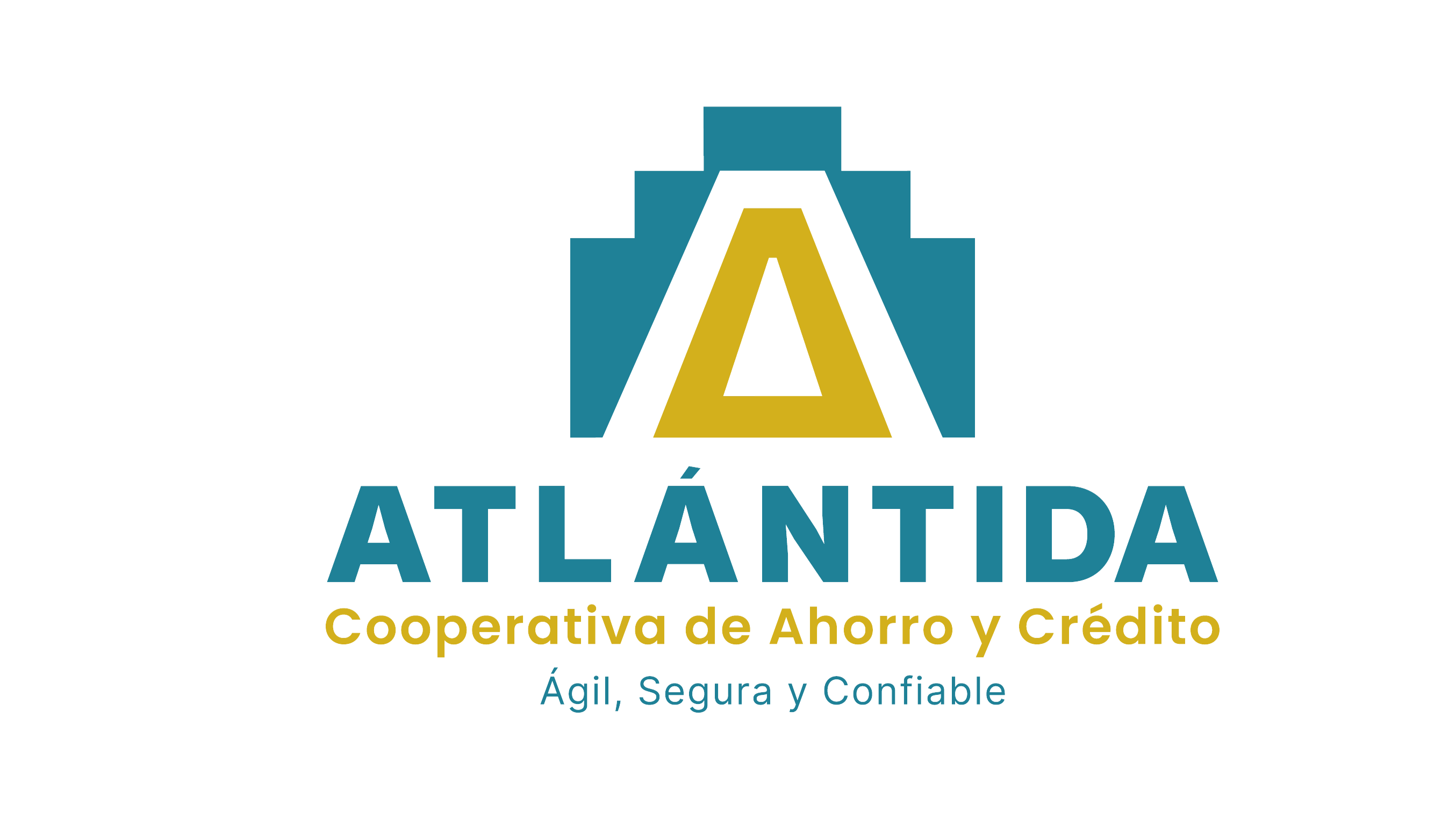 Canales de atención – Cooperativa De Ahorro Y Crédito Atlántida
